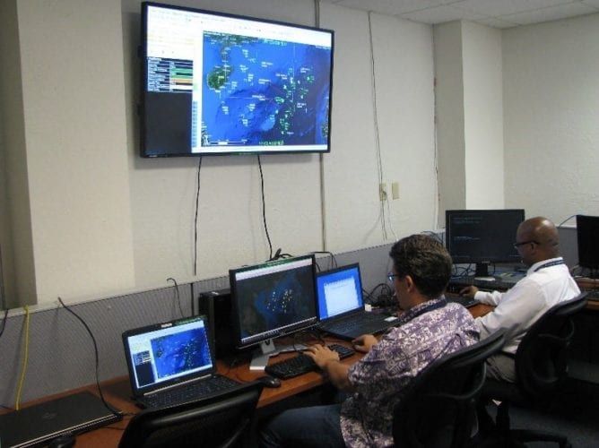 PLEXSYS integrates with JET system | Halldale Group